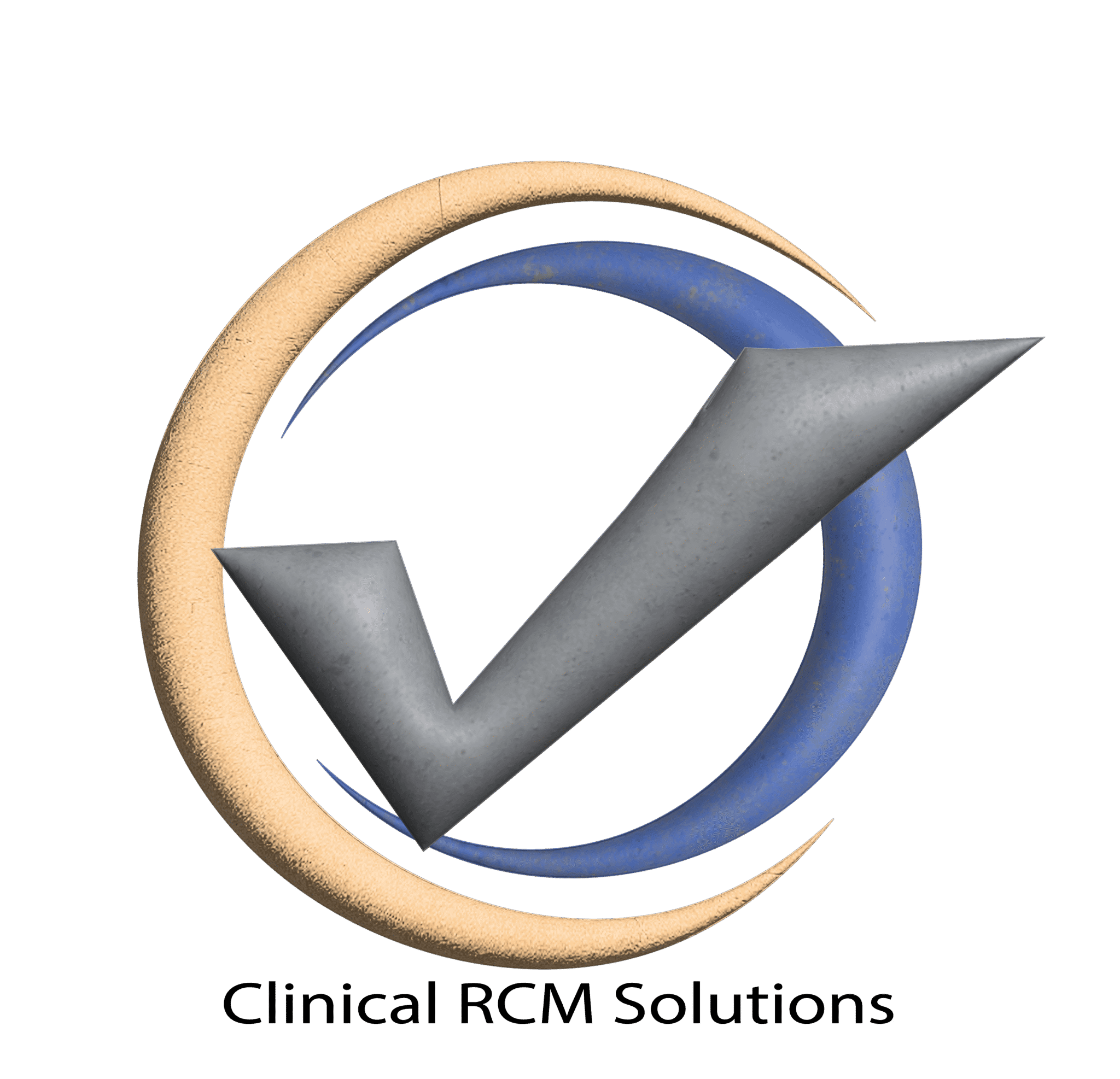 Clinical RCM SolutionsOne Thought on Clinical RCM SolutionsYour Partner in Revenue Cycle ...