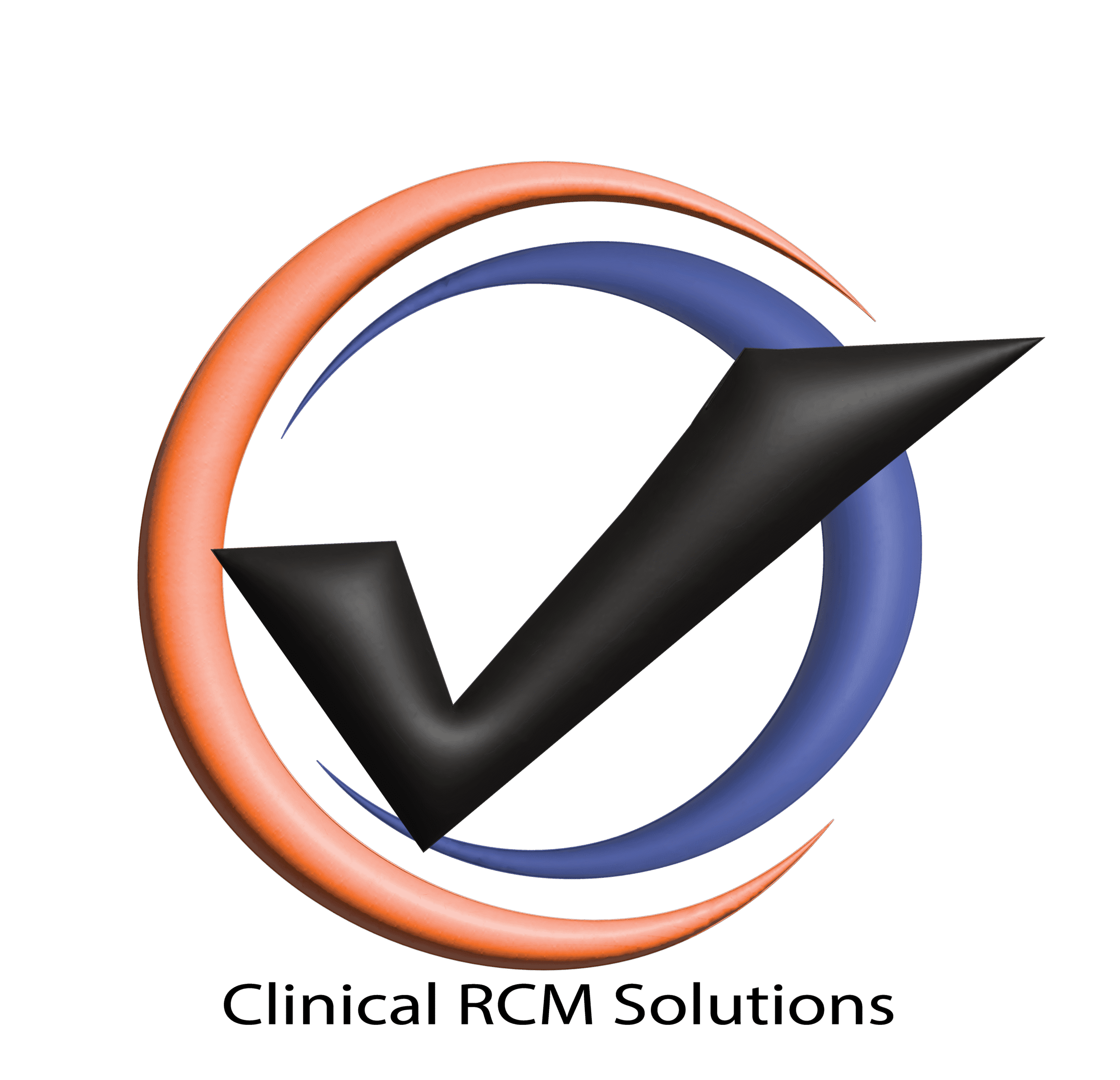 Clinical RCM SolutionsYour Partner in Revenue Cycle Excellence ...